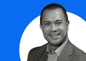 The Orbit - LaunchCode Blog